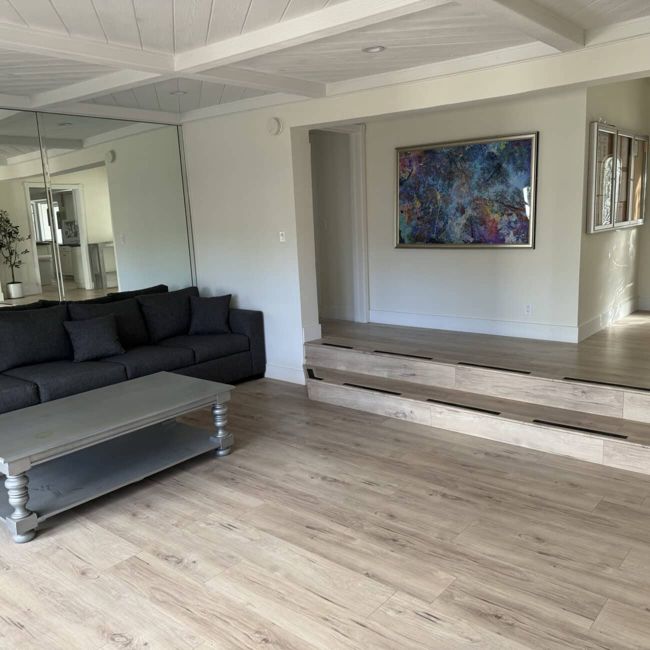 Drug Rehab Center Los Angeles CA | Thrive Treatment