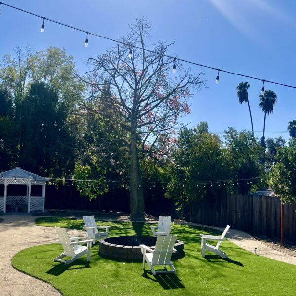 Drug Rehab Center Los Angeles CA | Thrive Treatment