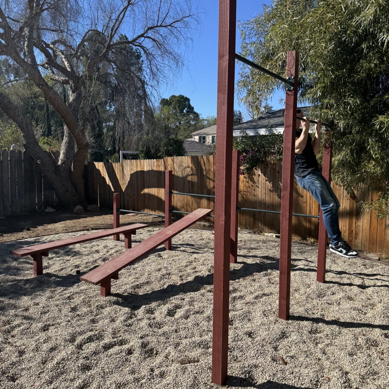 Drug Rehab Center Los Angeles CA | Thrive Treatment